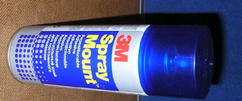 Asbestos Training Providers