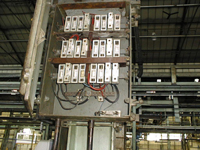 Asbestos Training Providers